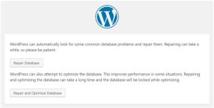 How to Fix an Error Establishing a Database Connection WordPress 2024 - HostBet Blog