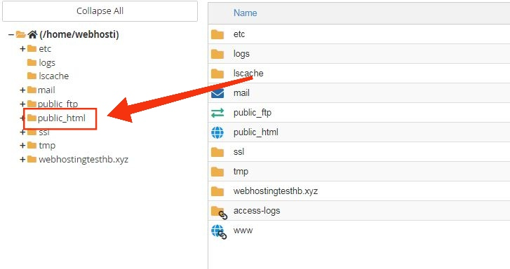Best Proven Methods To Fix Error When Uploading Images To Wordpress Hostbet Blog