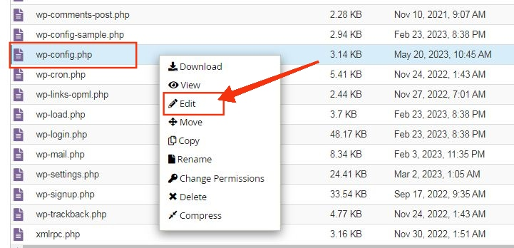 How To Fix Missing A Temporary Folder” Error In Wordpress 2025 Hostbet Blog
