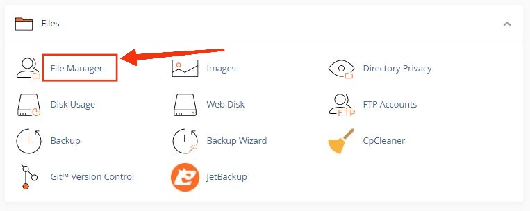 How To Fix “missing A Temporary Folder” Error In Wordpress 2025 Hostbet Blog