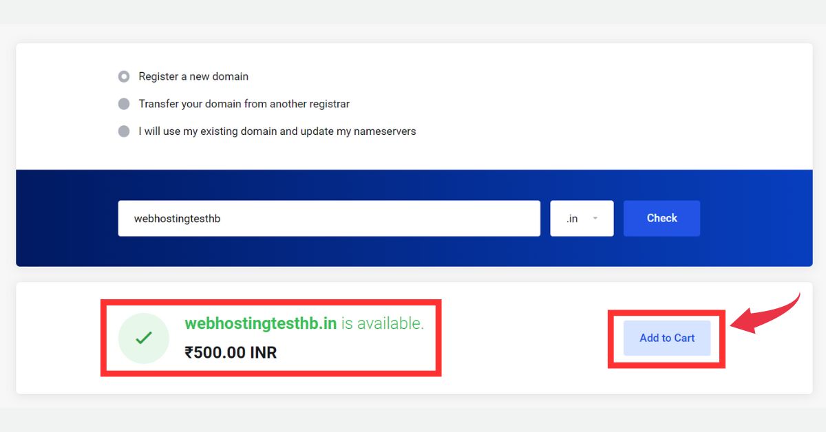How To Create A Website In An Hour A Step By Step Guide For Beginners 2024 Hostbet Blog
